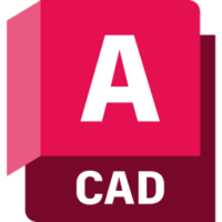 AutoCAD training. In-class or online. Accredited course for beginners.