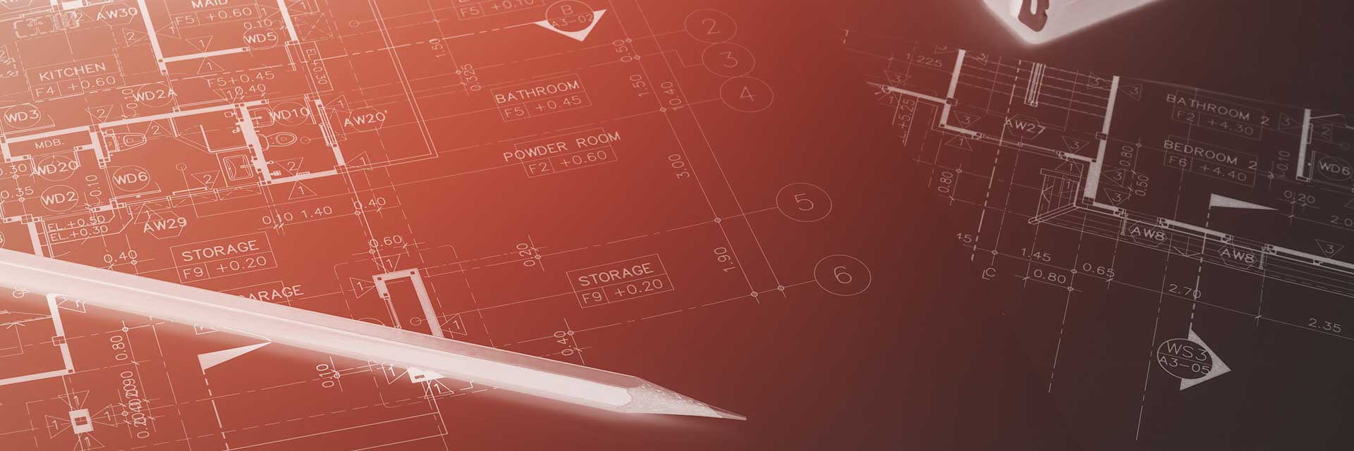 AutoCAD training. In-class or online. Accredited course for beginners.