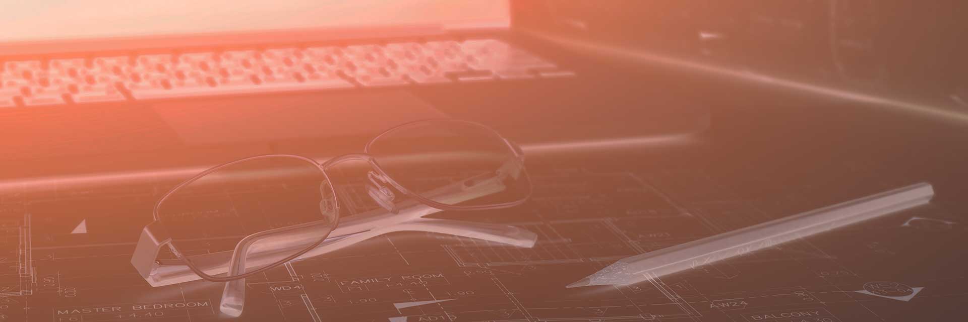 AutoCAD intermediate-level. In-class or online. Accredited course.